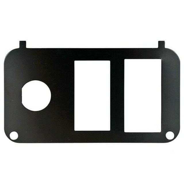 Replacement EZ-GO Keys & Key Switches | Golf Cart Garage