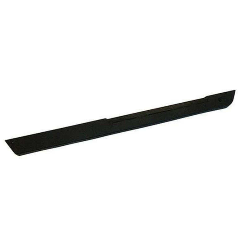 EZGO TXT Golf Cart Right Rocker Panel 1996+