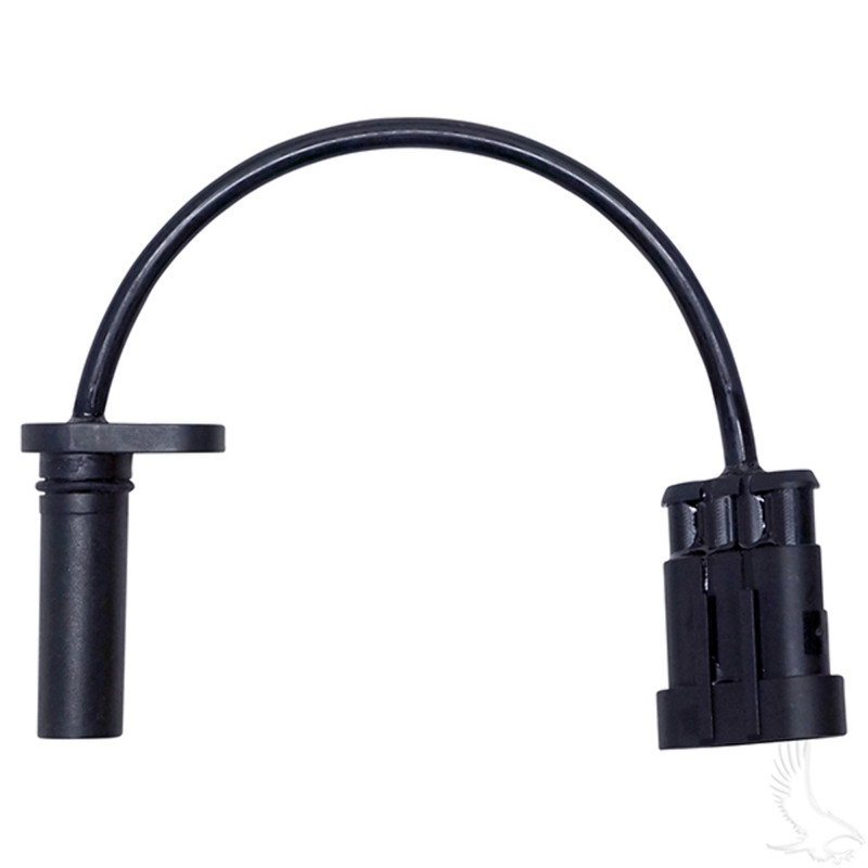 EZGO RXV Golf Cart Speed Sensor Kit (2009+) - Golf Cart Garage