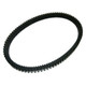 Club Car Drive Belt And Generator Belt For Sale | We Offer Free Shipping
