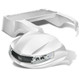 Club Car Precedent DoubleTake Phoenix Body Kit