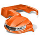 Club Car Precedent DoubleTake Phoenix Body Kit
