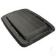 Club Car Precedent 54" Roof Top Assembly