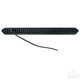 Golf Cart LED Light Bar