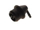 Club Car Gas Tanks And Gas Caps For Your Cart | We Offer Free Shipping