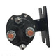 Solenoid, 36V 4 Terminal, E-Z-Go RXV Electric Danaher Controller