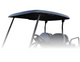 Golf Cart Tops & Roof Top Assemblies
