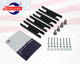 Club Car Tops to Replace Factory Tops on Your Golf Cart