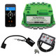 Navitas Golf Cart Controller & Motor | Golf Cart Garage