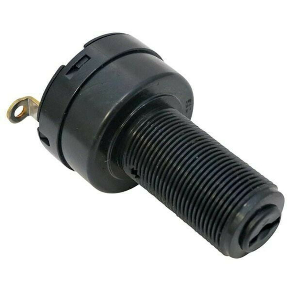 Golf Cart Keys & Key Switches