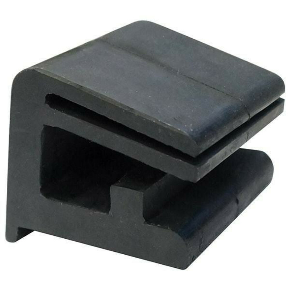 Golf Cart Windshields for EZGO, Club Car & Yamaha Carts