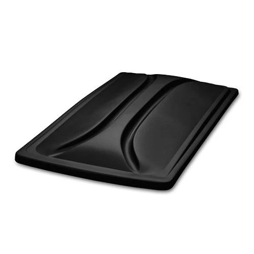 Club Car Tops to Replace Factory Tops on Your Golf Cart
