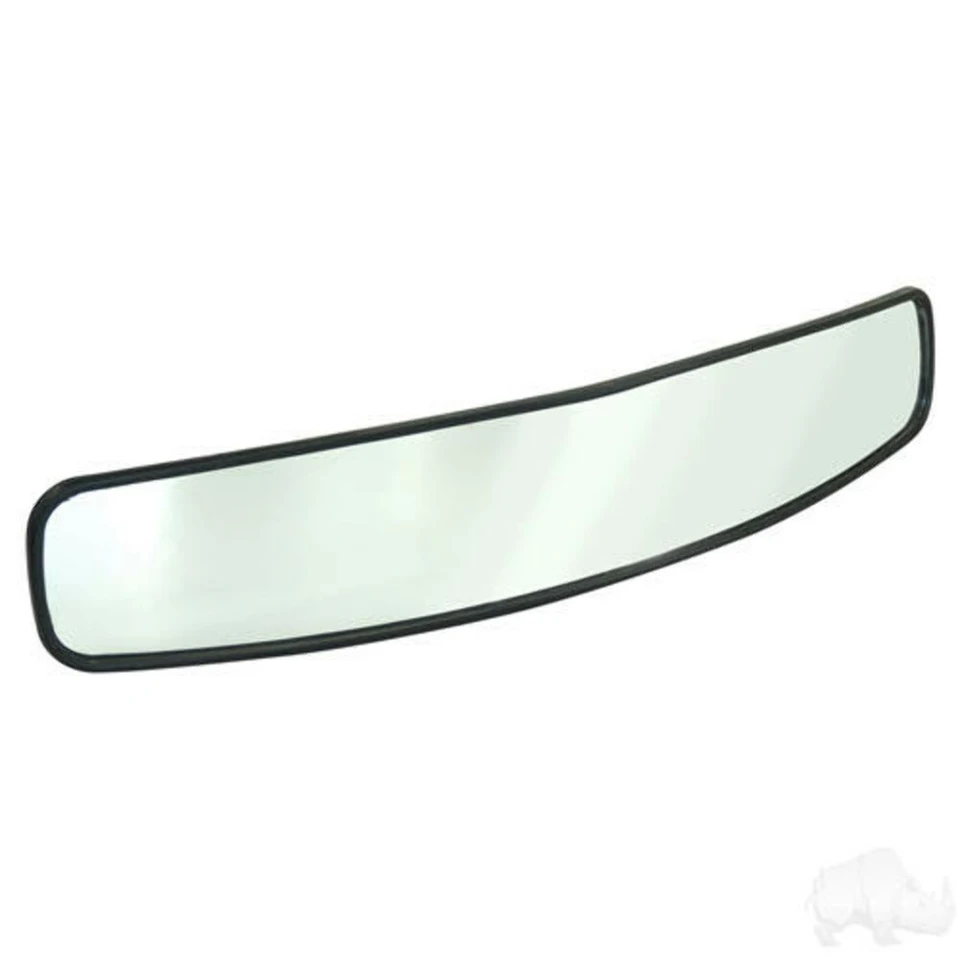 EZGO RXV Parts & E-Z-GO RXV Accessories
