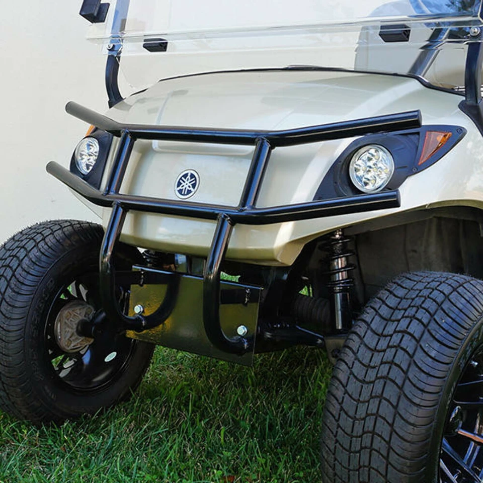 Yamaha Golf Cart Body Parts | GolfCartGarage.com