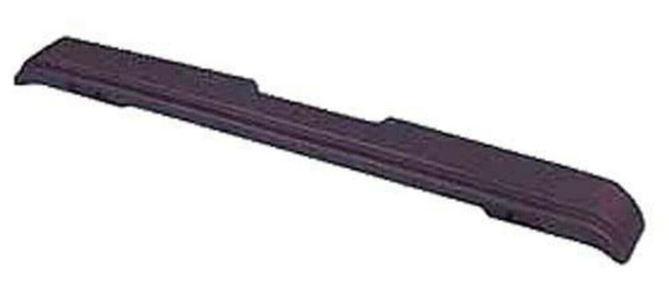 Club Car DS Golf Cart Rear Bumper 1993+