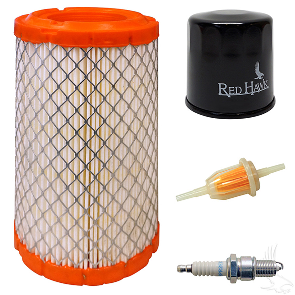 Ezgo Rxv Parts And E Z Go Rxv Accessories