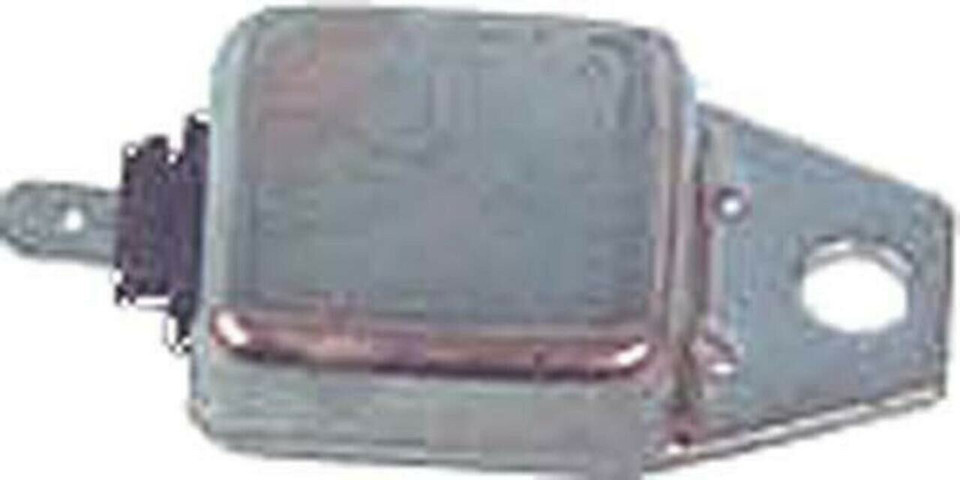 Club Car Ignition Coil & Club Car Igniter| Free Shipping On ALL Orders