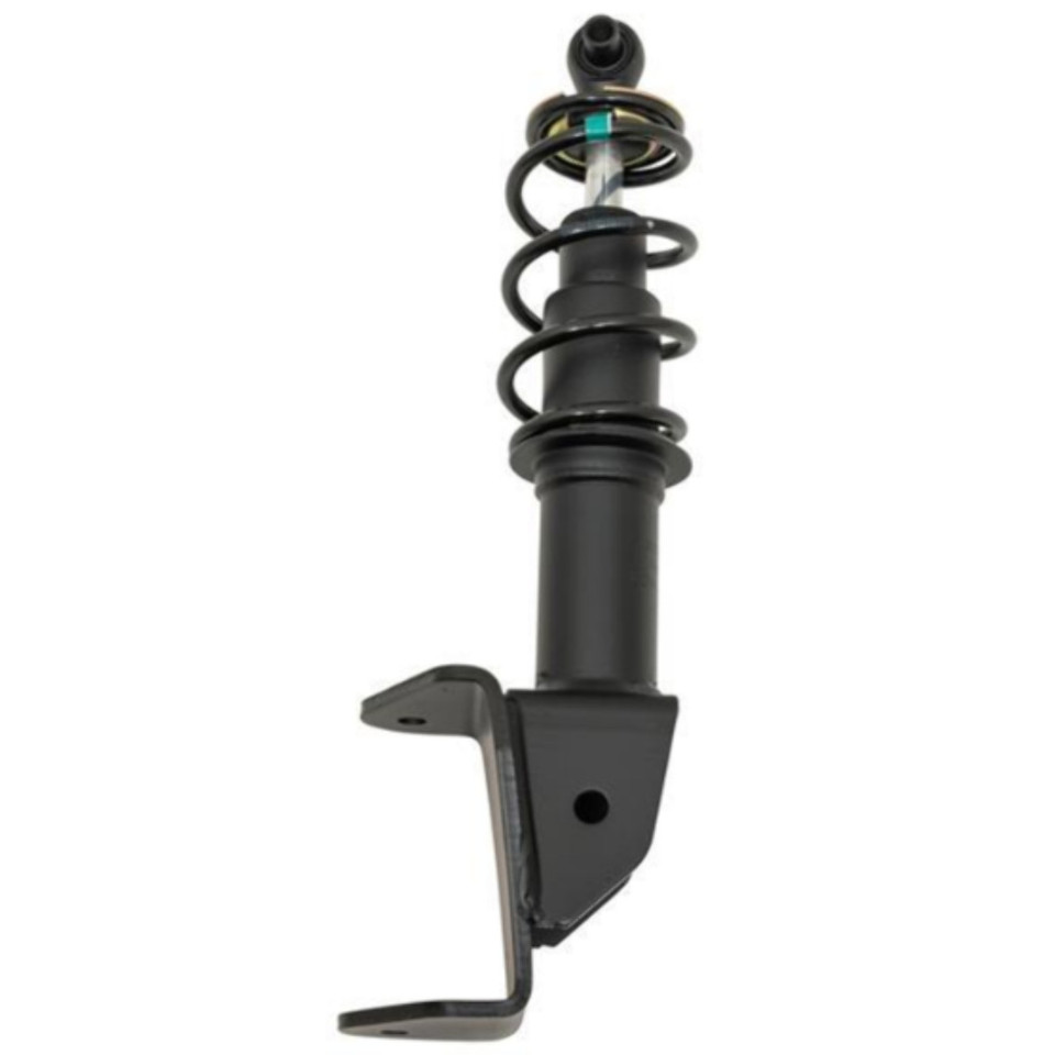 Front Shock, Passenger Side for Yamaha G29 Drive Golf Carts