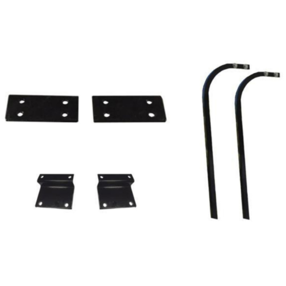 Club Car DS Golf Cart Front Top Strut | Golf Cart Garage