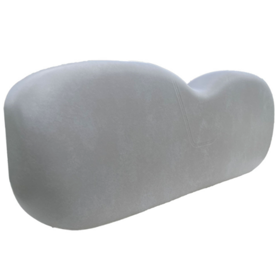 Ezgo Golf Cart Seat Covers And Cushions
