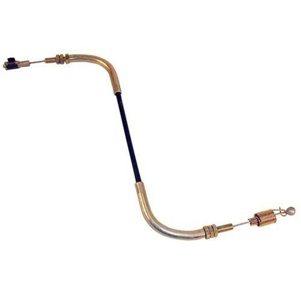 Club Car Gas Golf Cart Igniter (1990-1991)