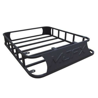 MadJax® Armor Roof Rack