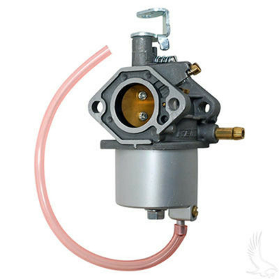 FE290 (1992-1997) Club Car Carburetor