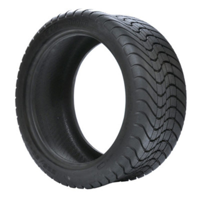 GTW? Mamba 215/35-12 Golf Cart Street Tire