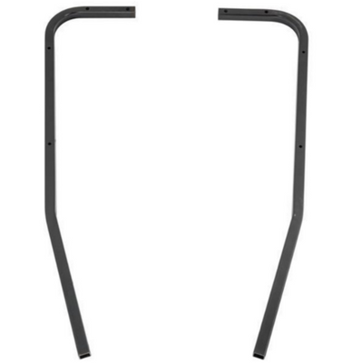 Yamaha G29/Drive & Drive2 Golf Cart Rear Strut Set - Golf Cart Garage