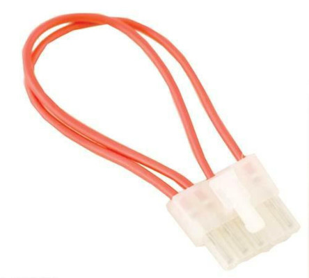 E-Z-GO PDS Freedom Speed Chip (Years 2000-Up) - Golf Cart Garage