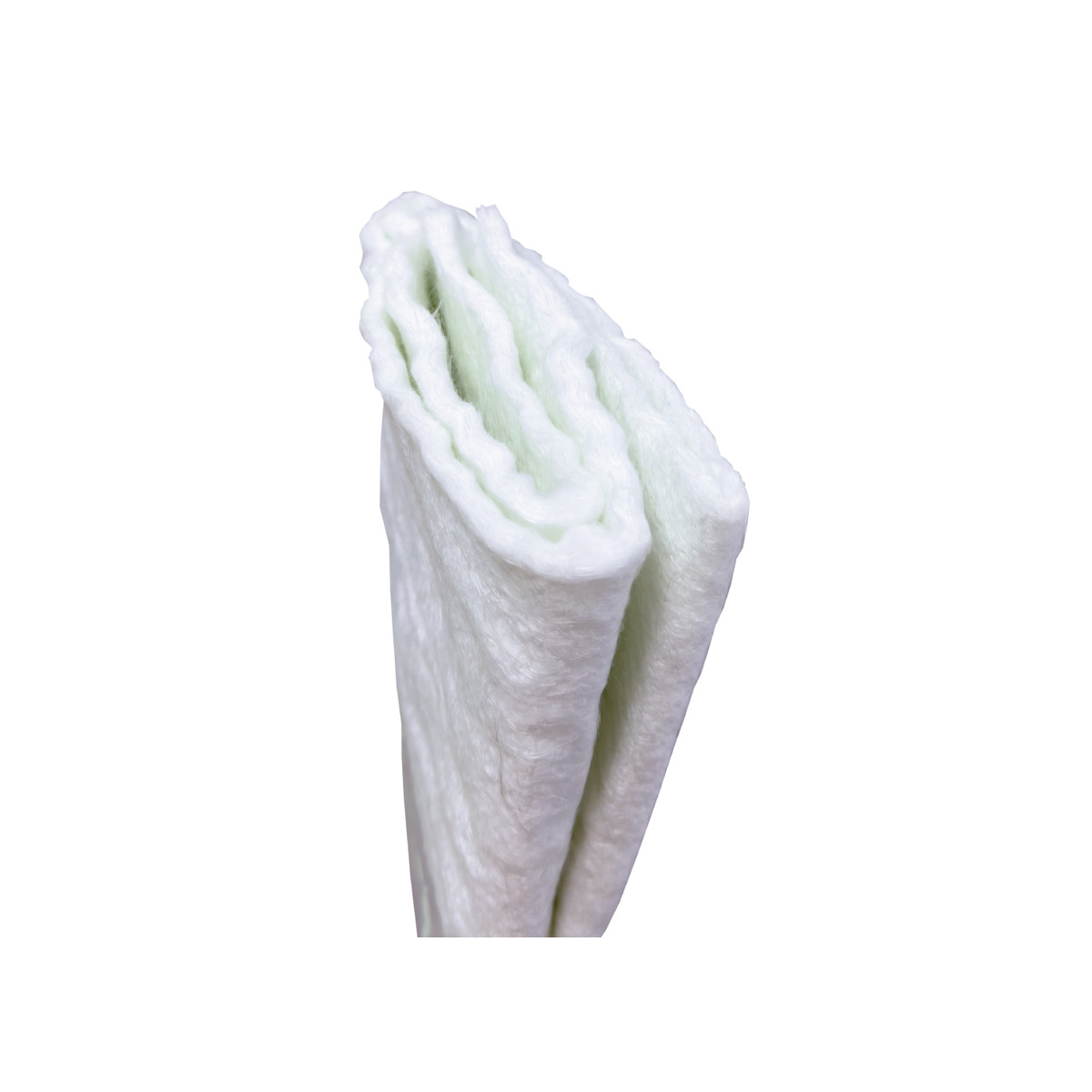 Exhaust Muffler Packing Sheet - 500mm x 1000mm - Elite Design Co.