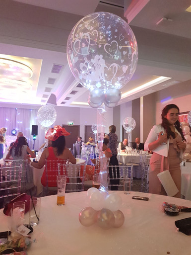 10000100 - Futura Online Shop