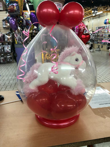 10000308 - Futura Online Shop