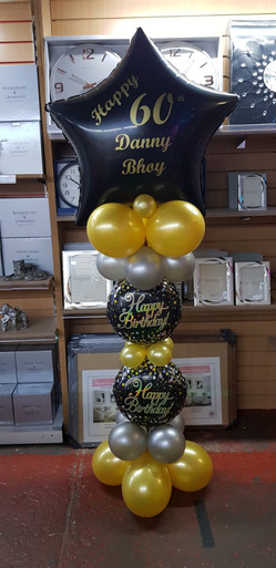 10001010 - Futura Online Shop