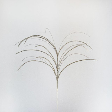 Firework Stem 60cm Champagne - Futura Online Shop