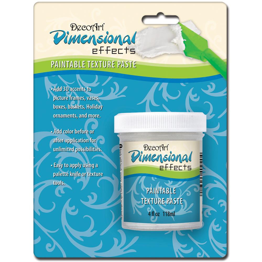 Gilders Paste - Poly Clay Play