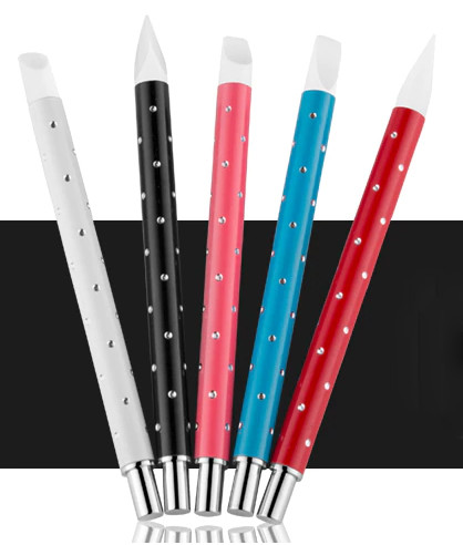 Color Shapers - Poly Clay Play