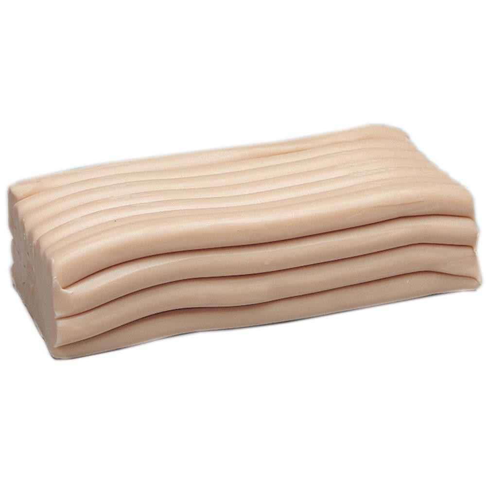 Sculpey Work 'n Bake Clay Mat - Poly Clay Play