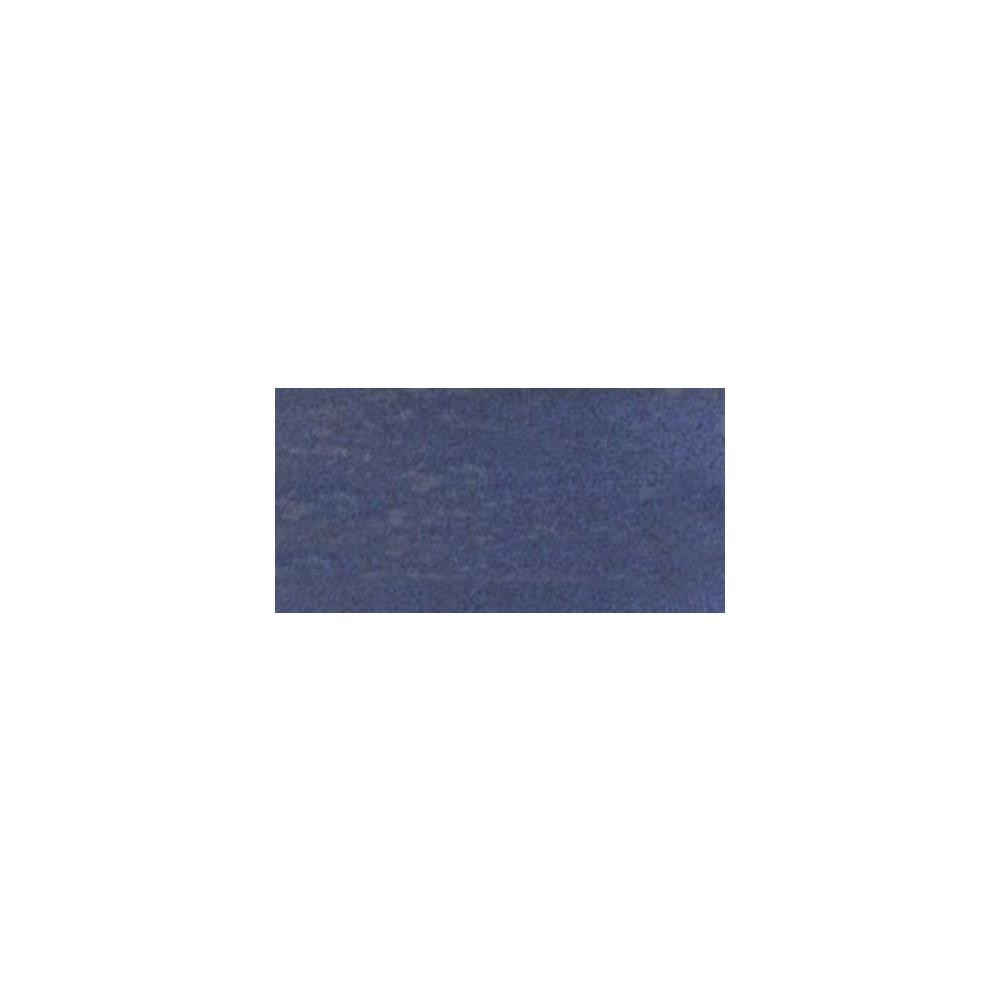 Ranger Blue Embossing Powder - Poly Clay Play