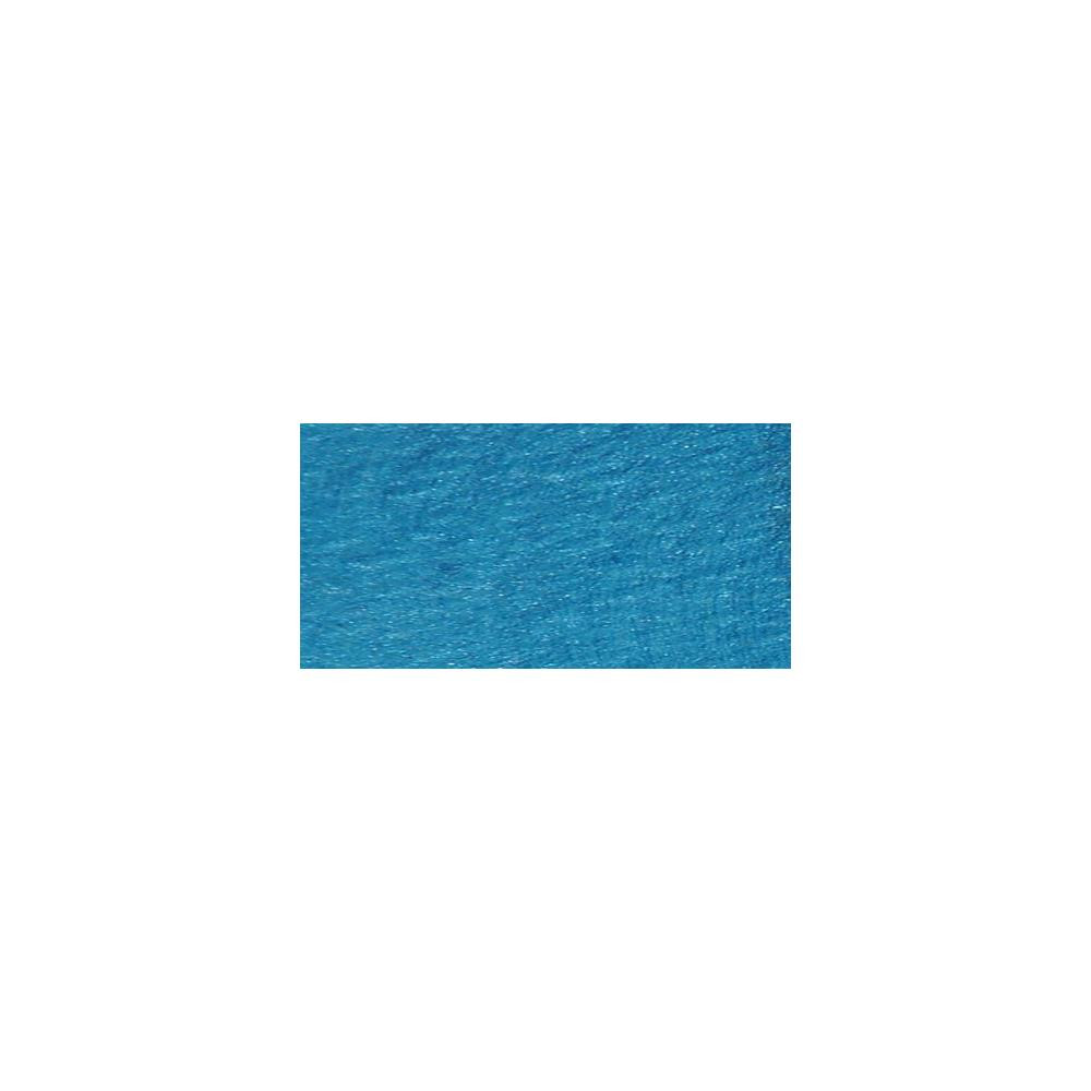 Cosmic Shimmer Metallic Gilding Polish - Mediterranean Blue - Poly Clay ...