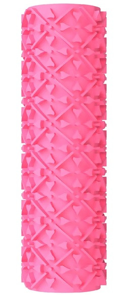 PCP Pinwheels Seamless Texture Roller - Poly Clay Play
