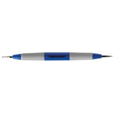 Fiskars Dual Tip Stylus - Poly Clay Play