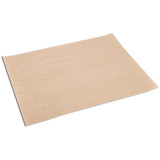 Sculpey Work 'n Bake Clay Mat - Poly Clay Play