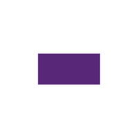 Fimo Professional Polymer Clay - Purple - Poly Clay Play