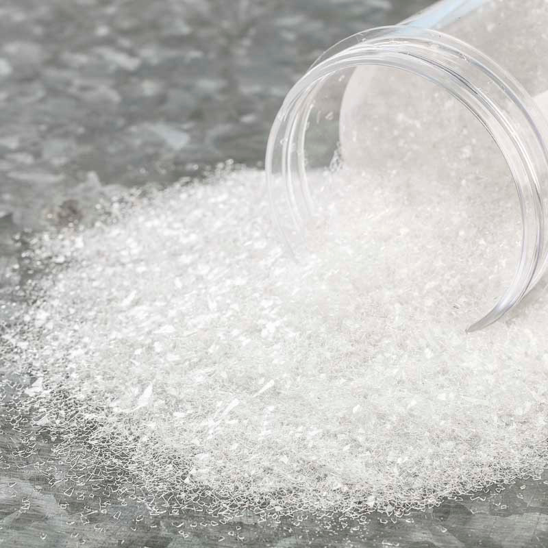 Diamond Dust Glitter