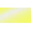 Marabu Alcohol Ink 20ml - Metallic Yellow - Poly Clay Play