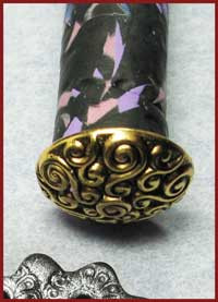 Poly Clay Play Sandpaper Kit - Poly Clay Play