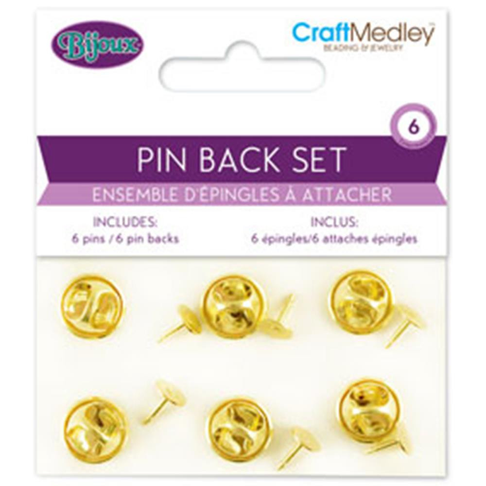 Eyelet Setter Set - Poly Clay Play