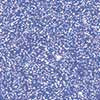 Jacquard Pearl Ex Powdered Pigment 3g - True Blue - Poly Clay Play