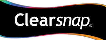 Clearsnap® Products - Poly Clay Play